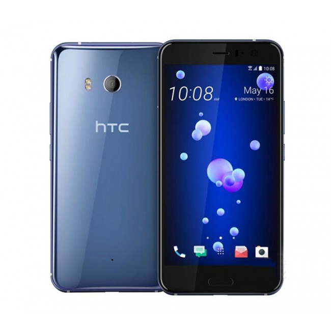 HTC U11 LTE Specifications HTC U11 Smartphone (Buy HTC U11 Cell phone)