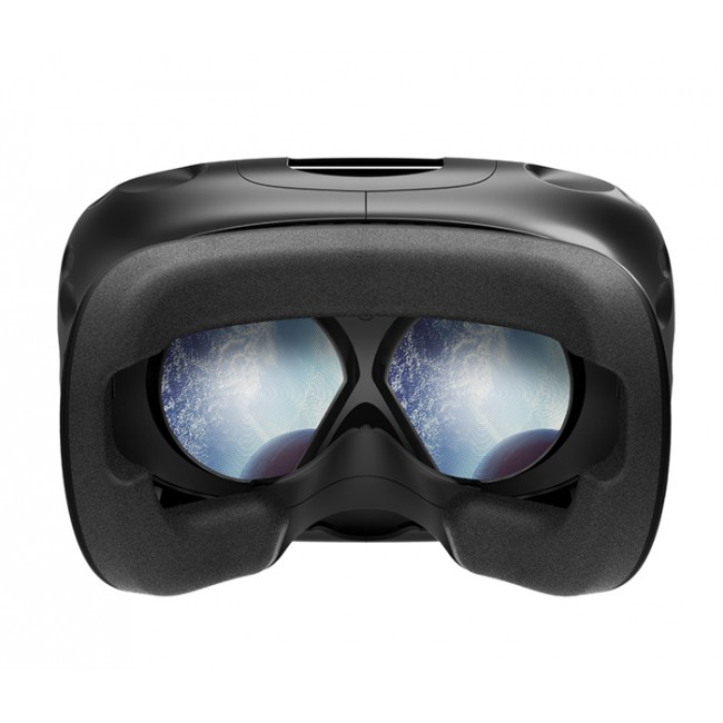HTC Vive Headset Specs/ HTC Vive Price/ Buy HTC Vive Virtual Reality Glass