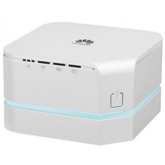 HUAWEI E5170 E5170S-22 LTE Cat 4 Speed Cube Reviews & Specs| Buy HUAWEI ...