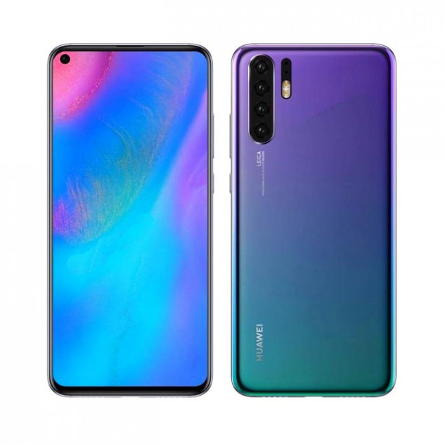 Huawei P30 Pro 4G Mobile Cell Phone for Sale