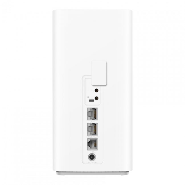 Huawei 4G CPE Pro 2 B628-265 Specs, Antenna, Review, Price etc...