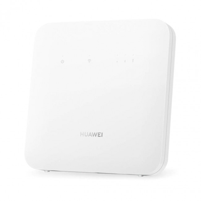 Huawei 4G Router 2s B312-939 B312-926 B312-620 Specs