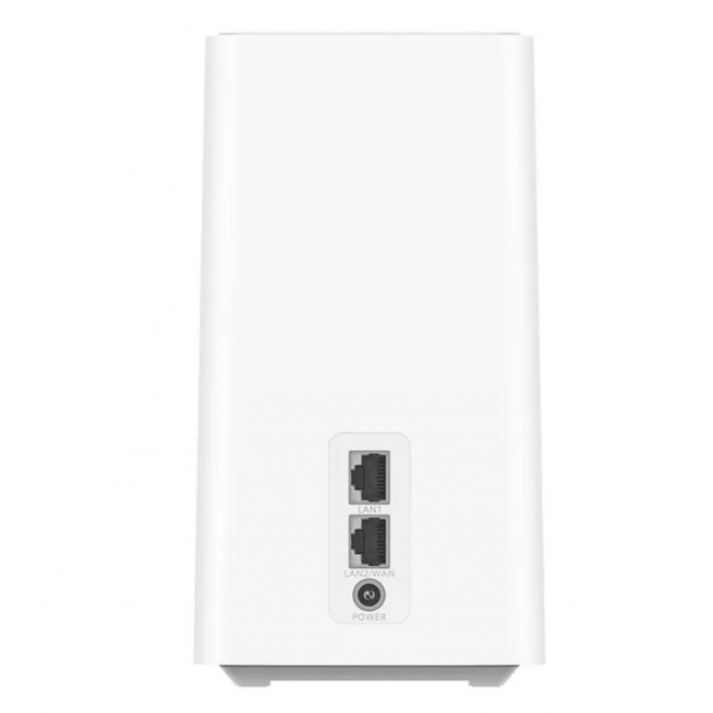 Huawei H155-381 5G CPE 5 Indoor Router Specs, Price, Review