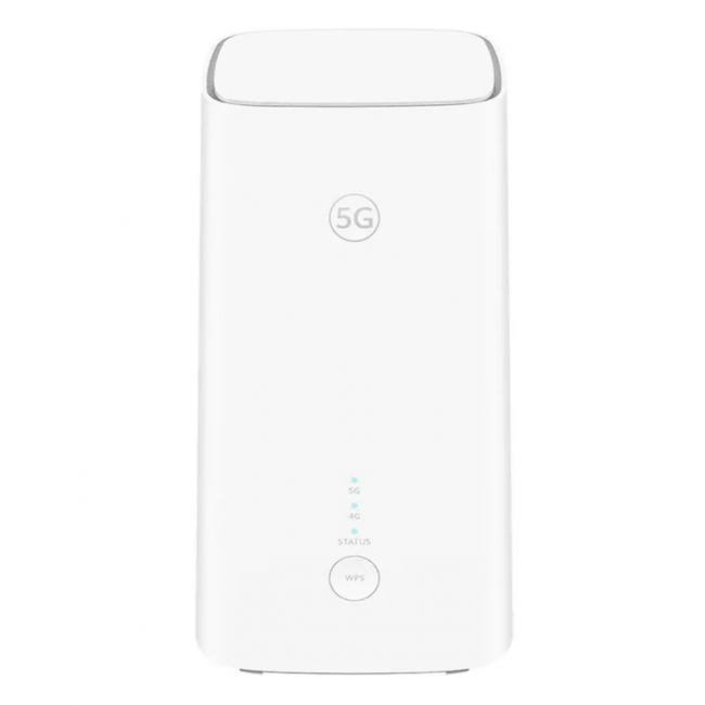 Huawei H155-381 5G CPE 5 Indoor Router Specs, Price, Review