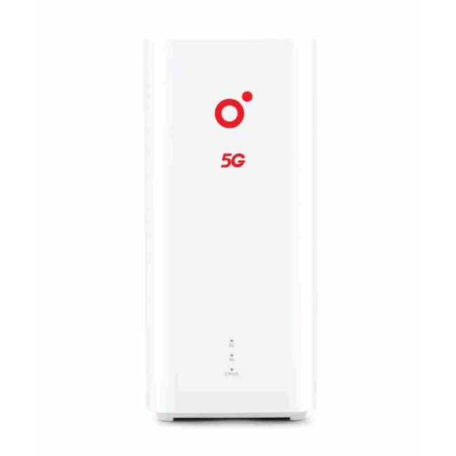 Huawei 5G CPE PRO 6 H165-383 Specs, Price, Chipset, Review