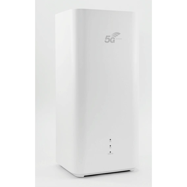 Huawei 5G CPE PRO 6 H165-383 Specs, Price, Chipset, Review