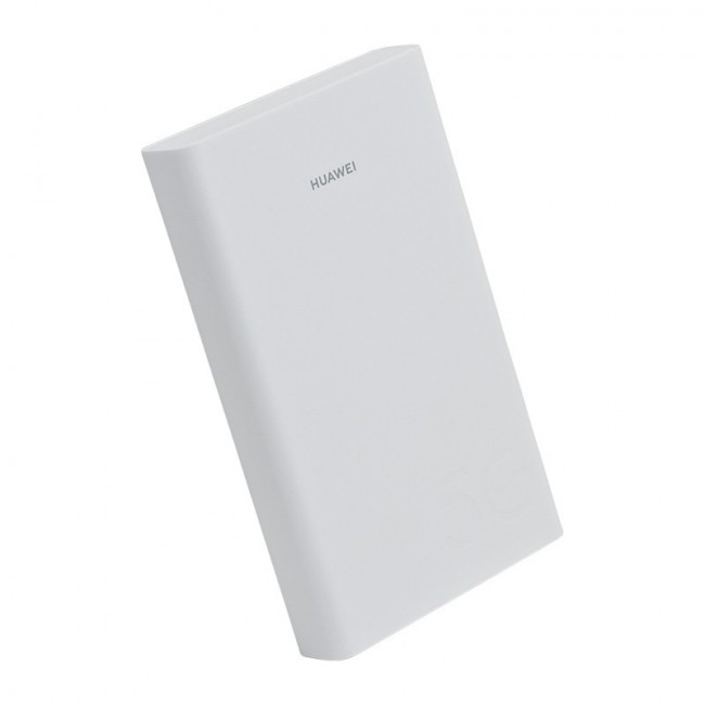 Huawei 5G Outdoor Router - Huawei 5G CPE Win H312-371 Specs, Features ...
