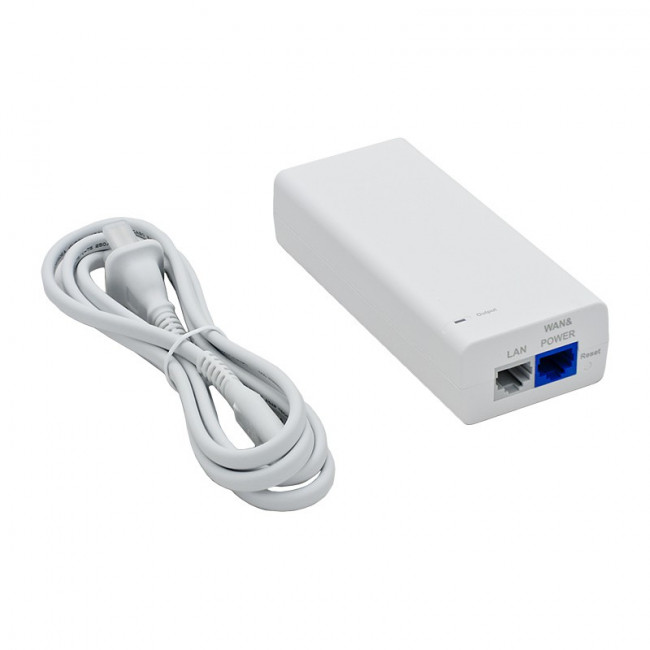 Huawei 5G Outdoor Router - Huawei 5G CPE Win H312-371 Specs, Features ...