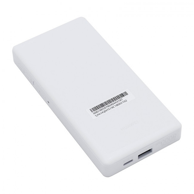 Huawei G Mobile Wifi Pro E Specs Features Price Battery Manual