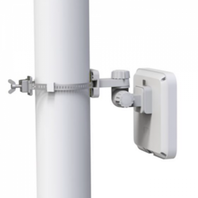 Huawei 5G Outdoor Antenna AF9E Buy, Price, Specs, Connector etc...