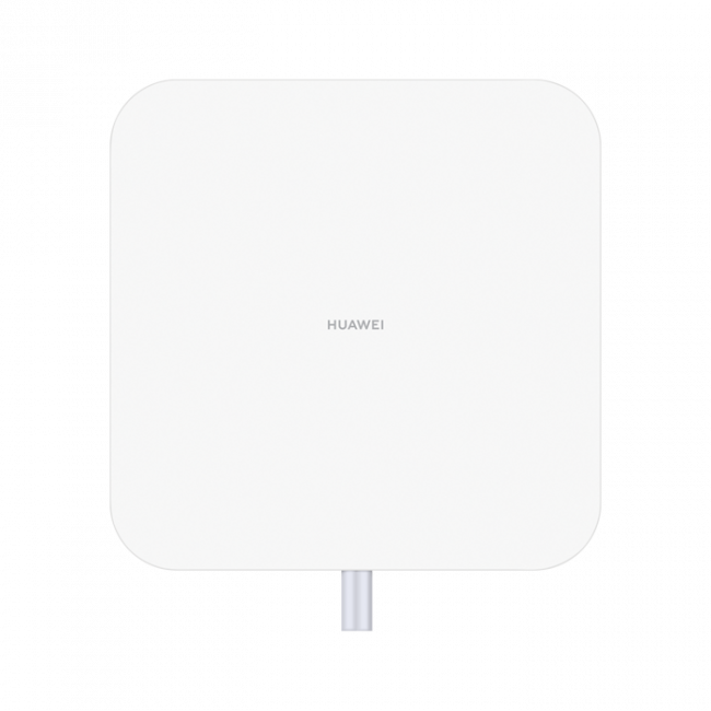 Huawei 5G Outdoor Antenna AF9E Buy, Price, Specs, Connector etc...