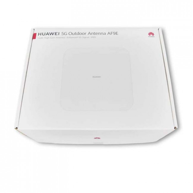 Huawei 5G Outdoor Antenna AF9E Buy, Price, Specs, Connector etc...