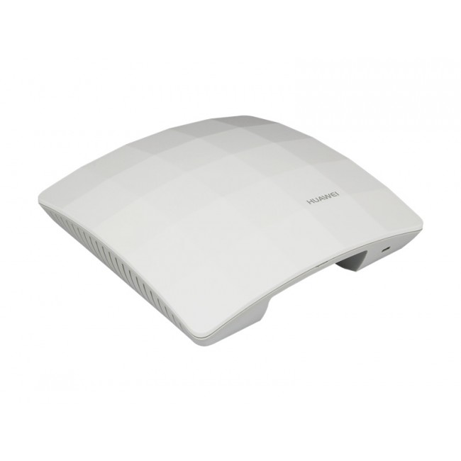 Huawei AP3010DN-AGN-CN Dual-band Wireless AP