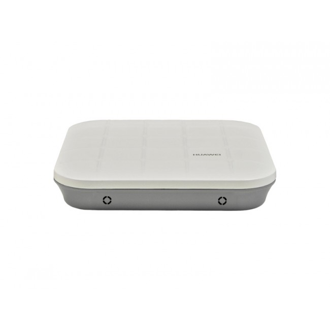 Huawei AP4030DN-DC Dual-band Gigabit Access Point