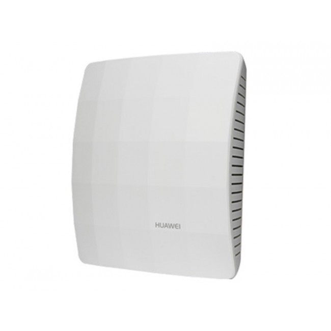 Huawei AP6010SN-GN-FAT-DC Indoor Wireless AP
