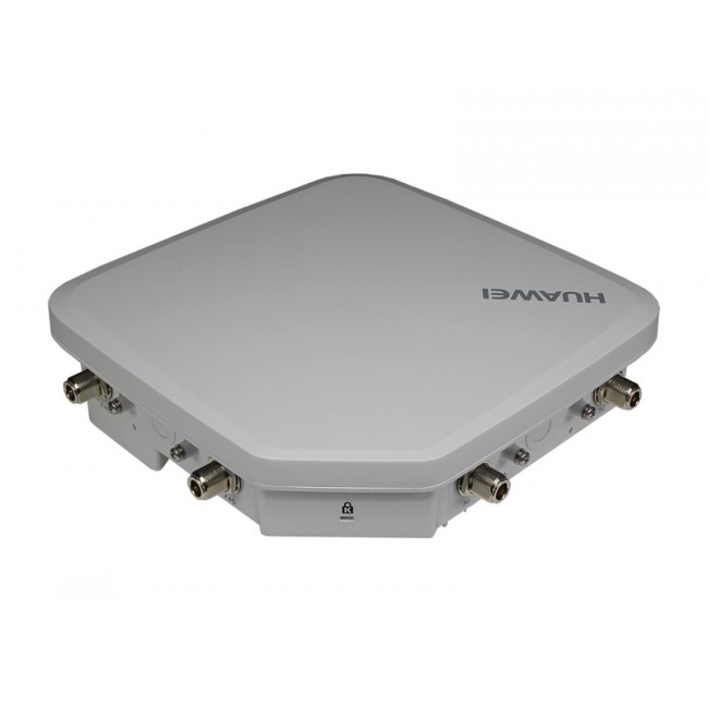 Huawei AP6610DN-AGN Industrial-grade Outdoor Wireless Access Point