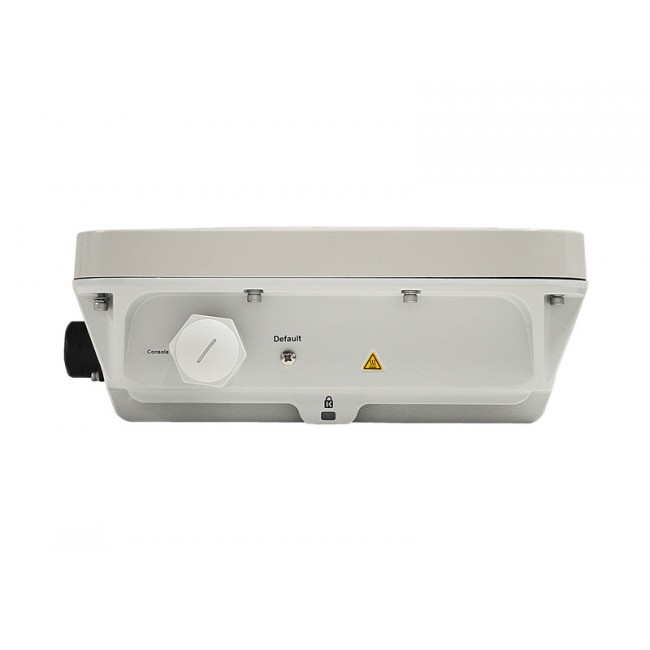 Huawei AP8030DN 802.11ac Outdoor Access Point