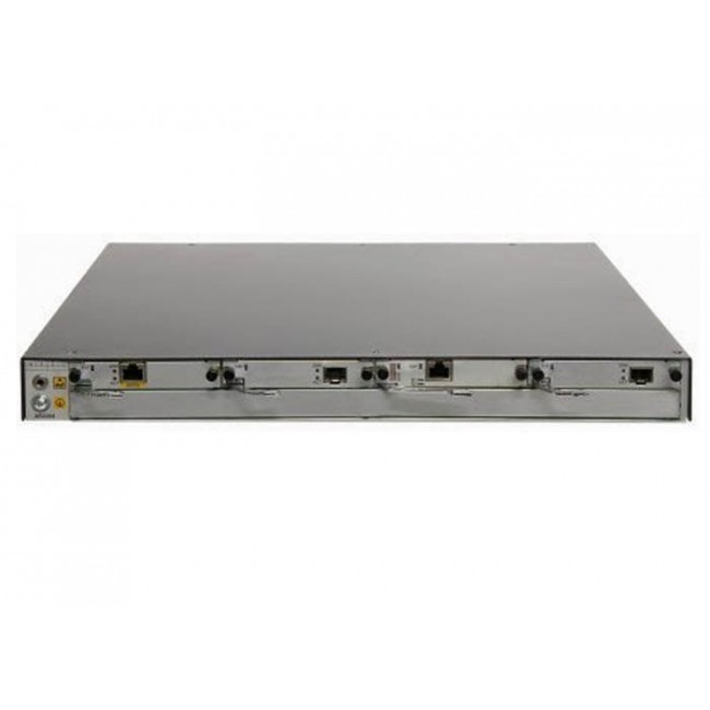 Huawei AR2204-S Gigabit Enterprise Router