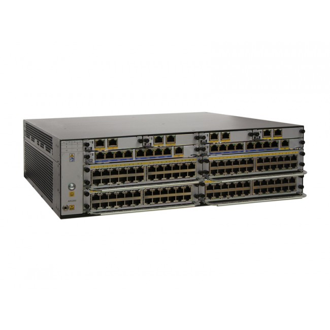 Huawei AR3260-S AR3200 Series Enterprise Router