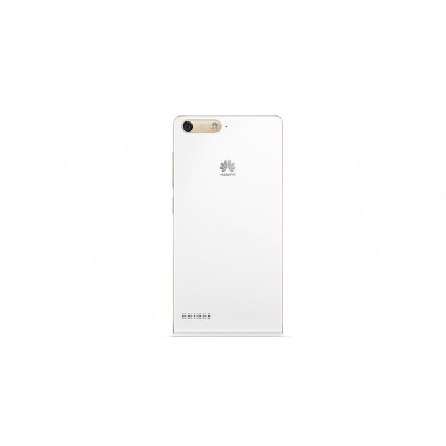 Huawei Ascend G6 4G FDD-LTE Mobile Smart Phone