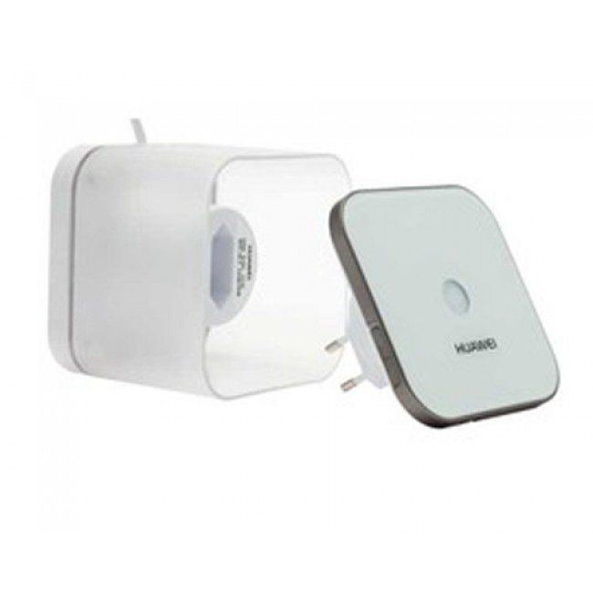 B183 Webcube| HUAWEI B183 Webcube Specs & review | HUAWEI B183 WiFi ROUTER