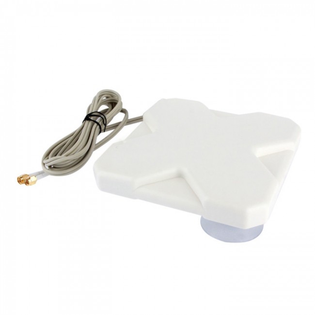 Huawei B525 External LTE Antenna/Buy Huawei B525 Indoor Antenna