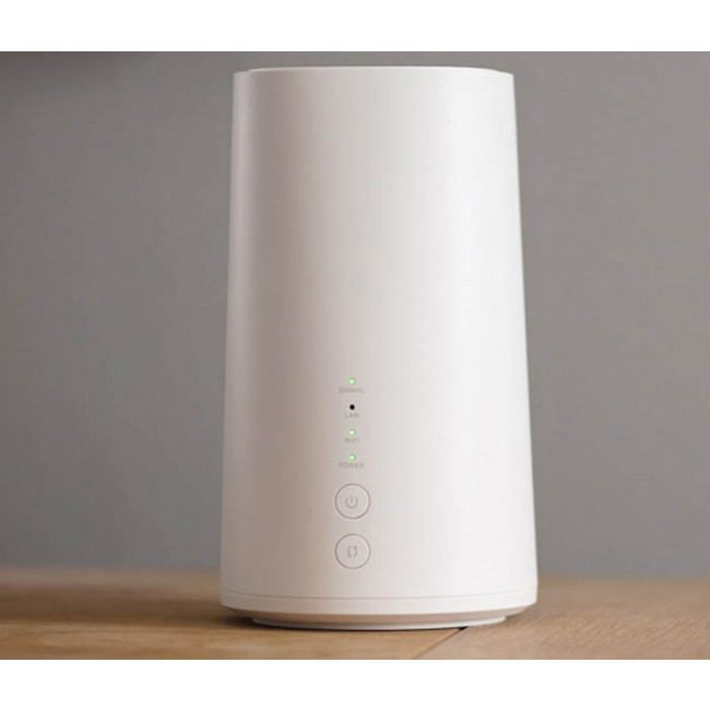 Huawei B528 B528s-23a Router/ Vodafone GigaCube / A1 Net Cube Plus