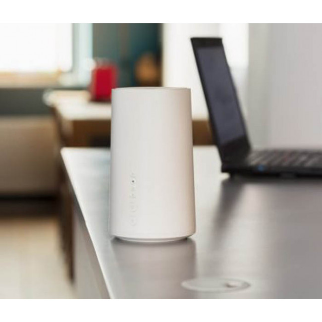 Huawei B528 B528s-23a Router/ Vodafone GigaCube / A1 Net Cube Plus