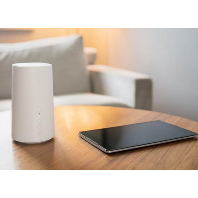 Huawei B528 B528s-23a Router/ Vodafone GigaCube / A1 Net Cube Plus