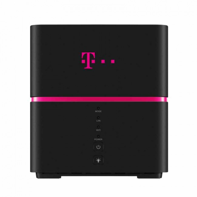 Huawei B529s-23a B529 (T-moible HomeNet Box)4G LTE Cat6 Router