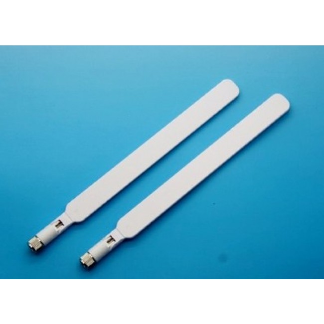 Huawei B593 Antenna | 4G Antenna for Huawei B593u-12 B593s-22 B593 ...