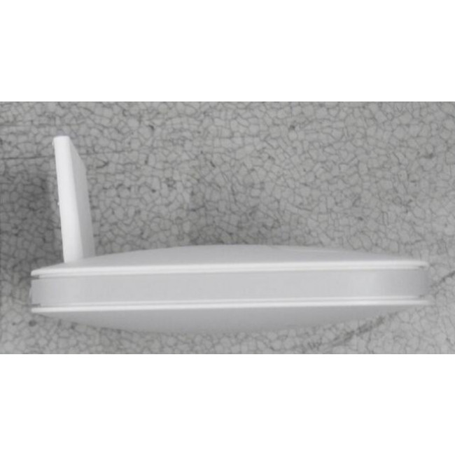 Huawei B612 B612s-51D B612S-25D 4G LTE WiFi Router Specs