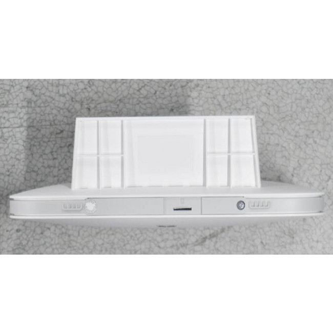 Huawei B612 B612s-51D B612S-25D 4G LTE WiFi Router Specs