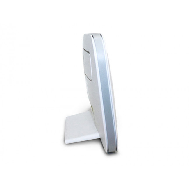 Huawei B612 B612s-51D B612S-25D 4G LTE WiFi Router Specs