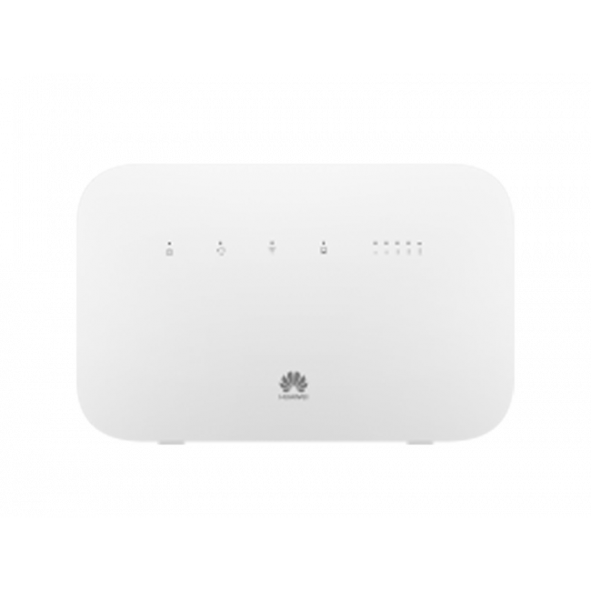 Contable Fe Ciega M s Router Huawei Caracteristicas Grava Lo Mismo Favor