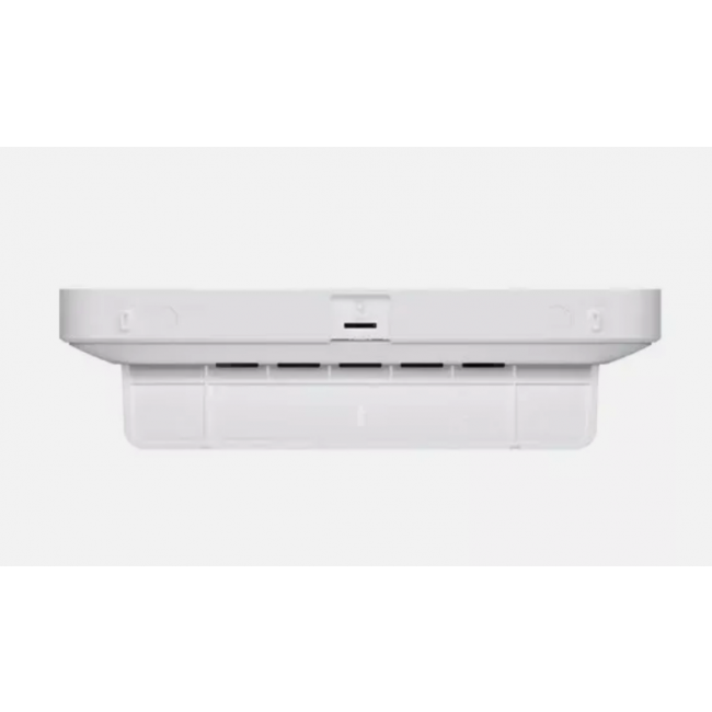 Huawei B636-336 4G LTE WiFi 6 Router Specs, Price, Review