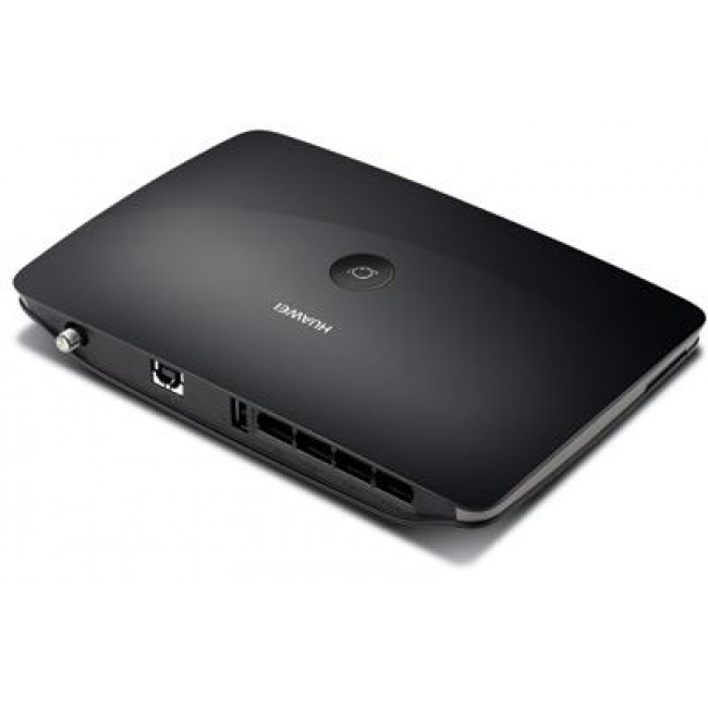 HUAWEI B686 3G Wireless Gateway | B686 3G Router | Buy B686 HUAWEI 3G ...