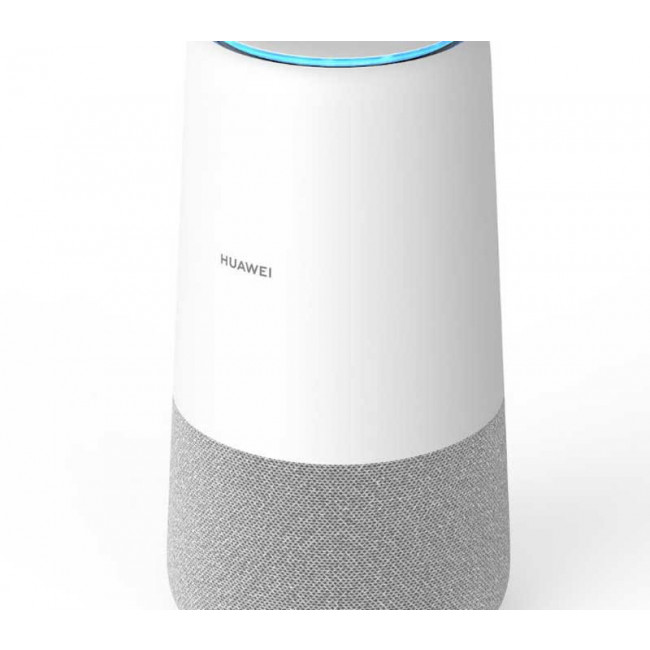 Huawei AI Cube B900 | Huawei B900-230 LTE Router| Huawei B900 AI Cube ...