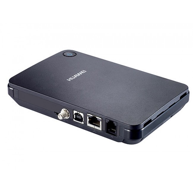 HUAWEI B933 Unlocked | HUAWEI B933 Reviews & specs|Buy HUAWEI B933 Mini ...