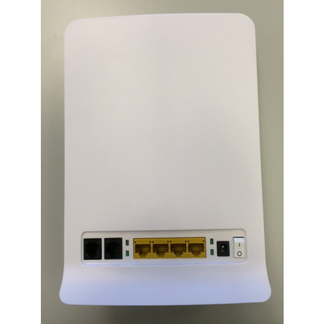 Huawei BM636e 3.3-3.6G WiMax Indoor CPE Router