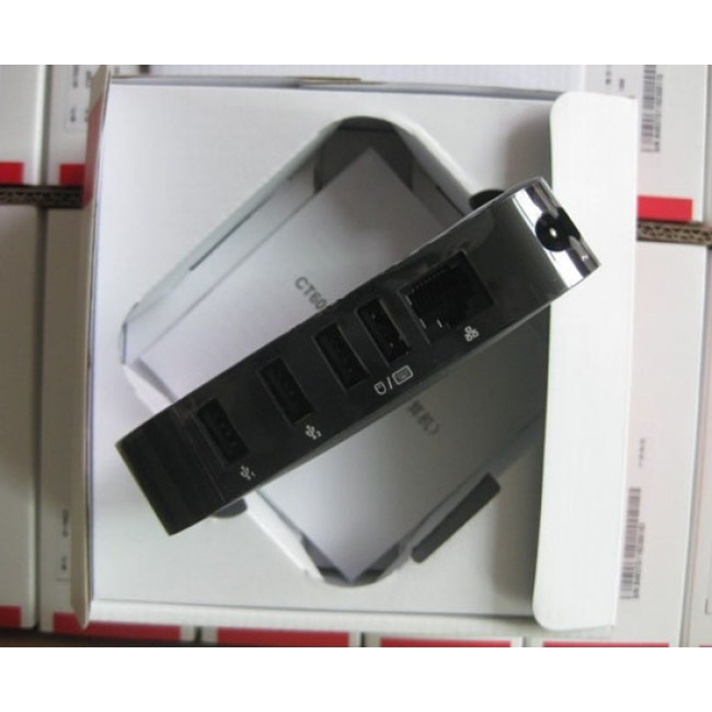 HUAWEI CT600 Cloud Terminal| HUAWEI Desktop Cloud Solution Platform ...