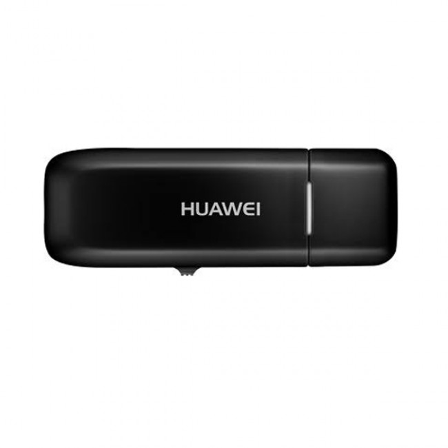 Unlocked HUAWEI E1823 3G USB Modem Reviews & Specs | Buy HUAWEI E1823