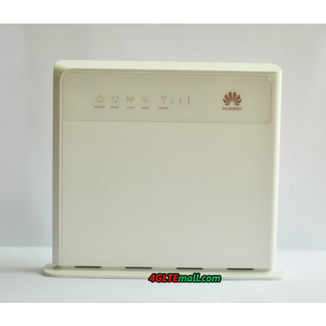 Huawei E5175 E5175s-22 4G Cat6 802.11ac LTE Wireless Gateway | Buy ...