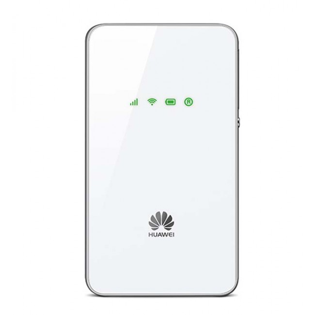 Huawei E5338 3G Mobile Hotspot| Unlocked Huawei E5338 Pocket WiFi