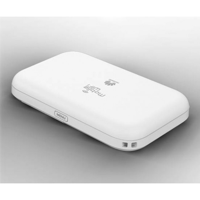 Unlocked HUAWEI E5375 4G TD-LTE Mobile Hotspot | Buy Unlocked China ...