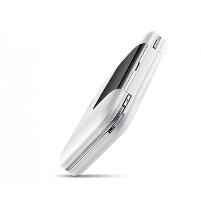 Huawei E5770 LTE Mobile WiFi Pro | Unlocked Huawei E5770s-320 Mobile ...