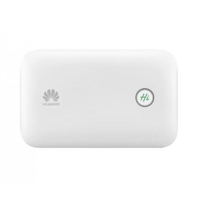 Huawei E5771 WiFi Plus E5771h-937 E5771s-853 E5772s-856 | Huawei E5771s-852 4G Mobile WiFi Pro