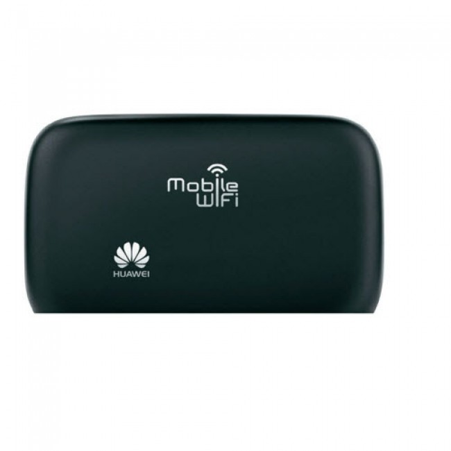 HUAWEI E5776 LTE Cat 4 Mobile WiFi | HUAWEI E5776s-32 E5776s-22 E5776s ...