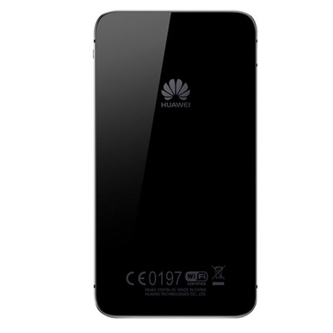 Huawei E5878 4G Mobile WiFi Modem| Buy unlocked EE Kite Huawei Prime ...