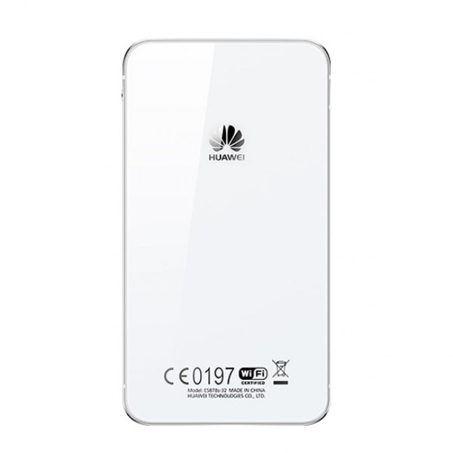 Huawei E5878 4G Mobile WiFi Modem| Buy unlocked EE Kite Huawei Prime ...